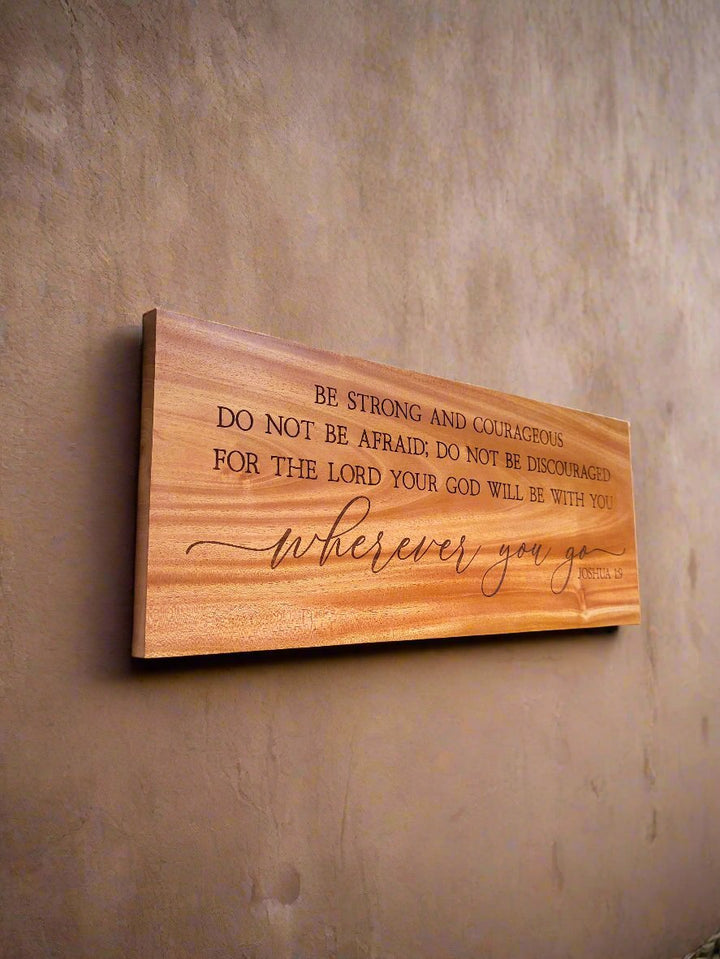 50 Bible Verses for Youth: Hope & Strength in God's Word – Living Words