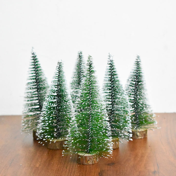 Christmas Decorations in India | Shop 1000+ Festive Items – Living Words