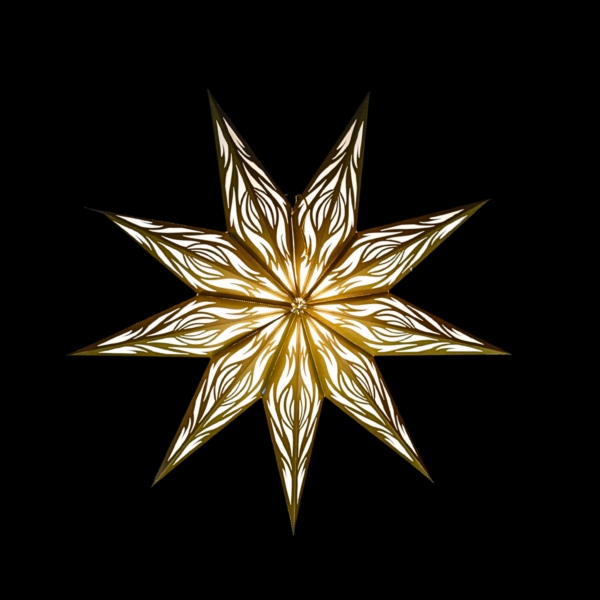 Online Christian Store | Christian Products in India – Living Words