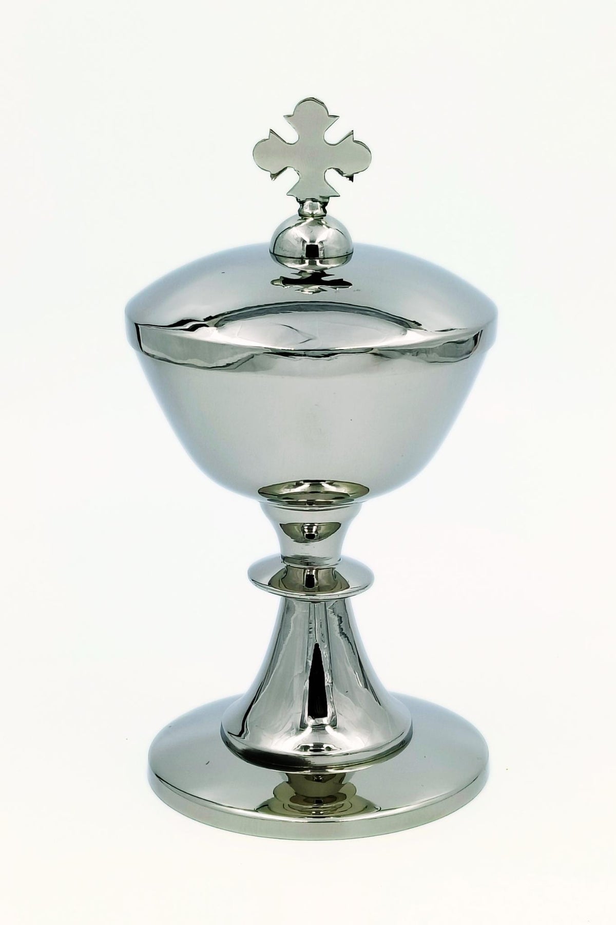 Buy Church Ciborium Sets in India | Living Words – Page 2