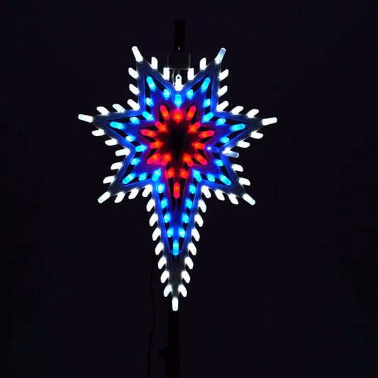 Online Christian Store | Christian Products in India – Living Words