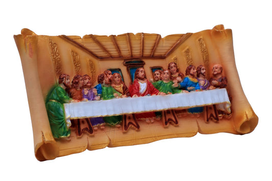 Catholic Store Online | Buy Catholic Accessories | Living Words