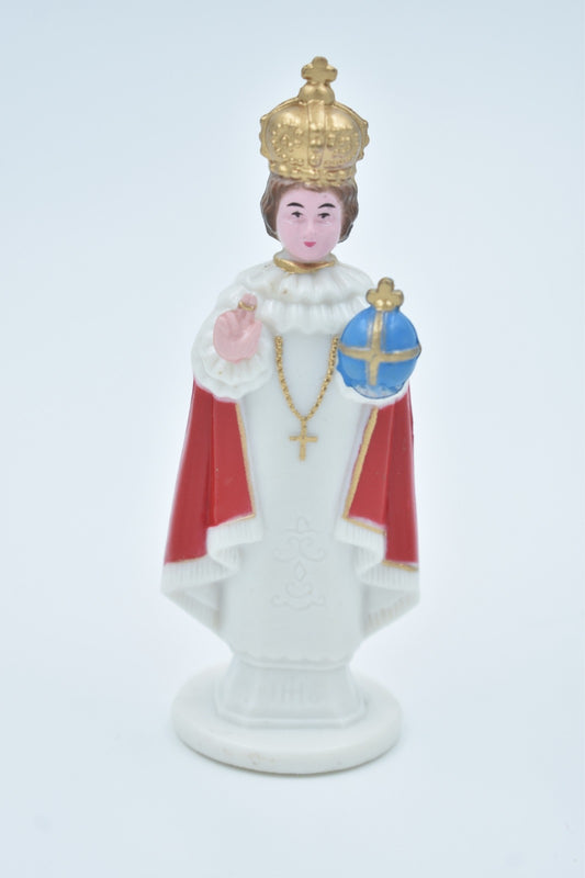 Catholic Store Online | Buy Catholic Accessories | Living Words