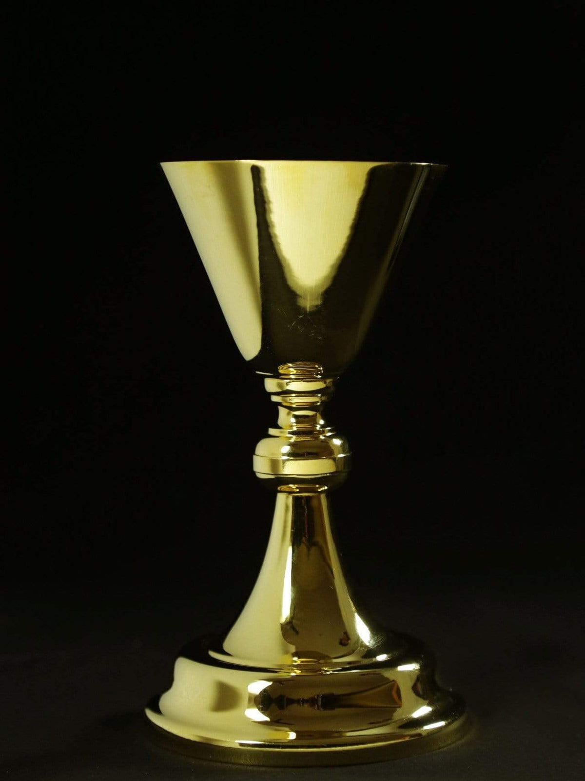 Buy Church Chalice & Paten Sets Online in India - Living Words – Page 2