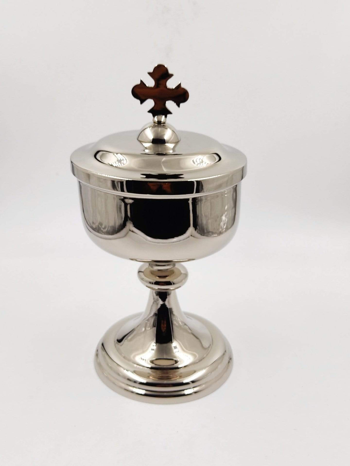 Buy Church Ciborium Sets in India | Living Words