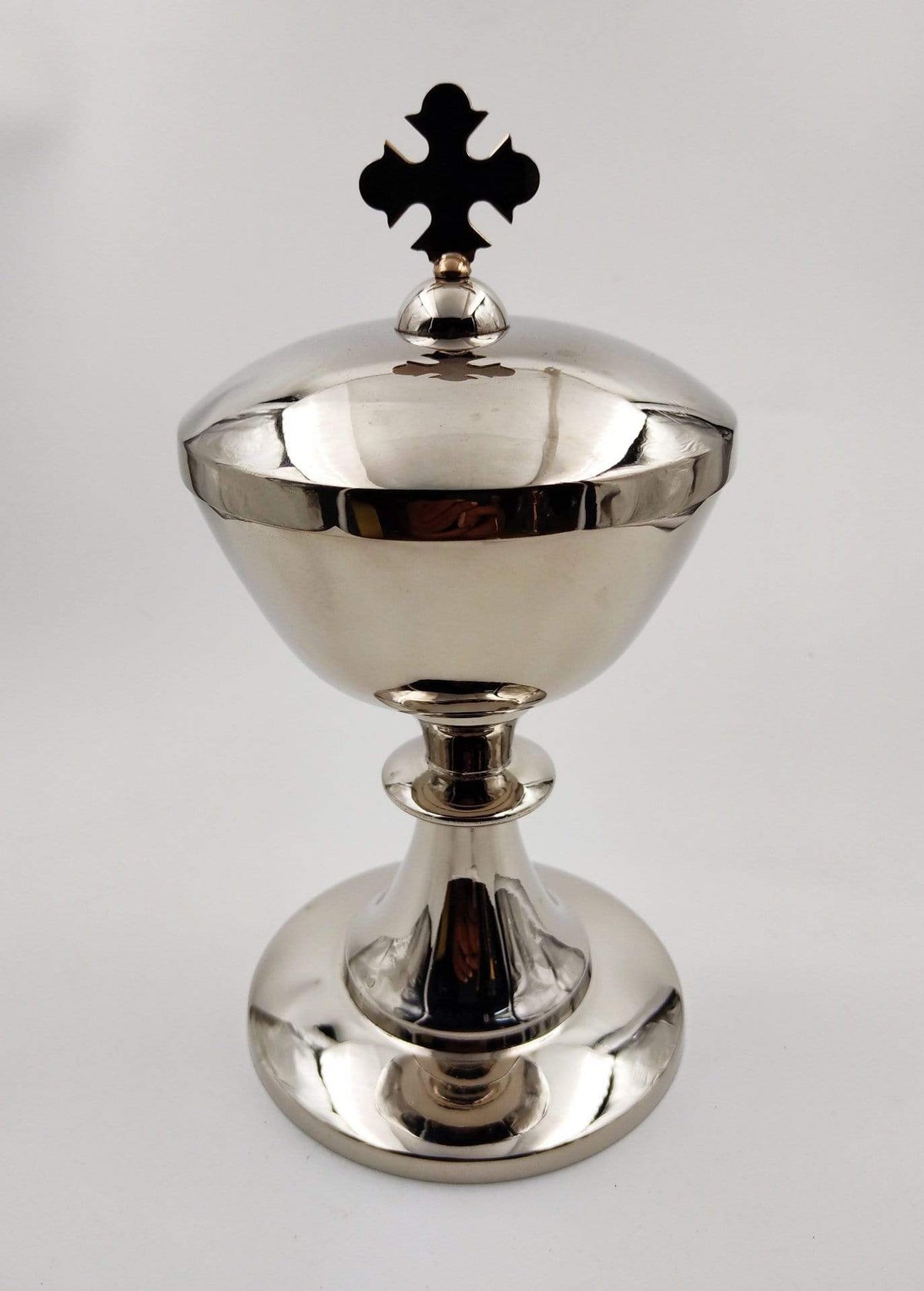 Buy Church Ciborium Sets in India | Living Words