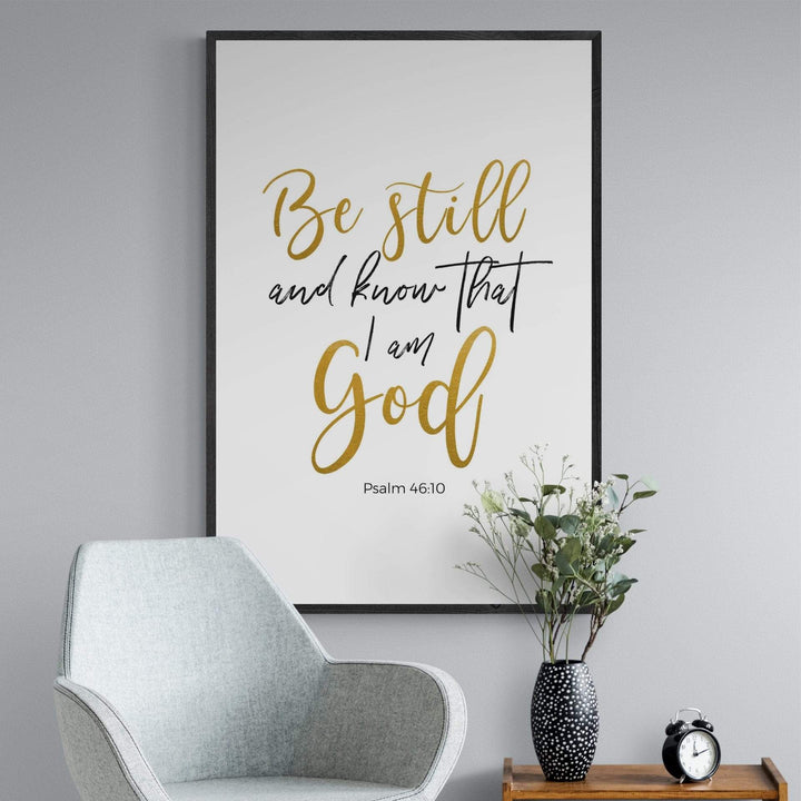 Bible Verse Wall Decor for Sale in India - Inspiring Faith and Beauty ...