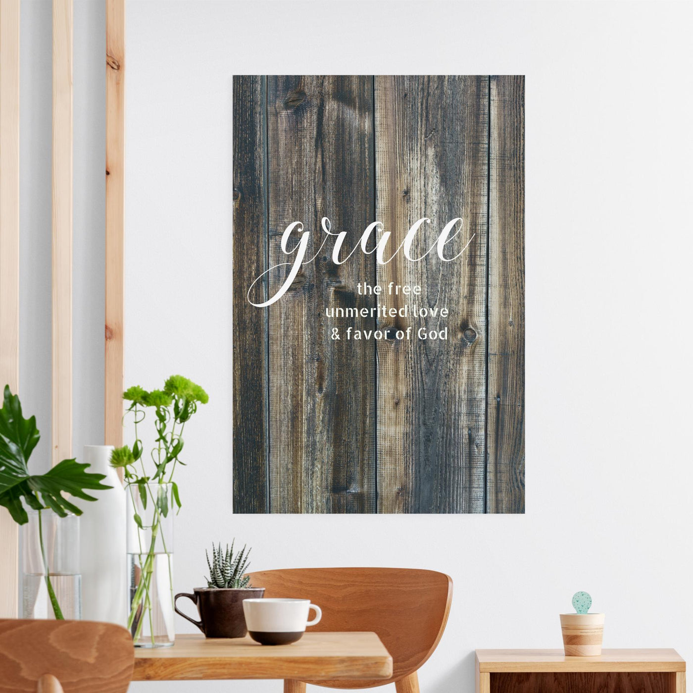 Bible Verse Wall Decor for Sale in India - Inspiring Faith and Beauty ...