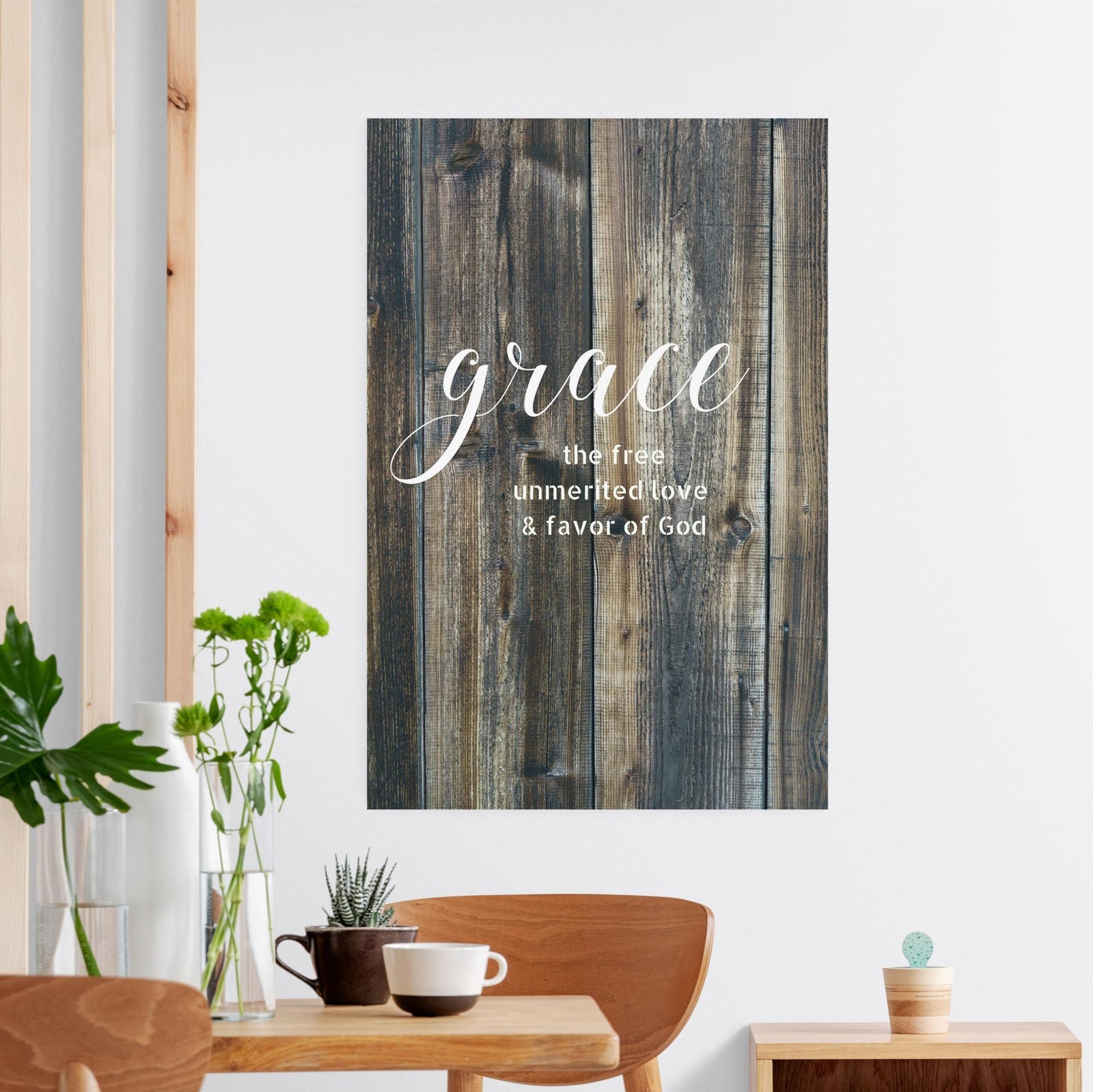 Bible Verse Wall Decor for Sale in India - Inspiring Faith and Beauty ...