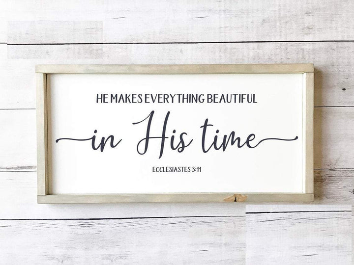 Bible Verse Inspirational Sign Boards for Sale in India - Daily ...