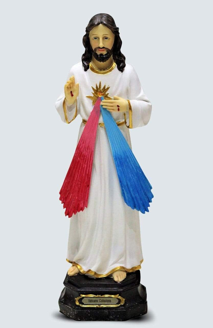 Buy Jesus Christ Statues Online in India | Living Words